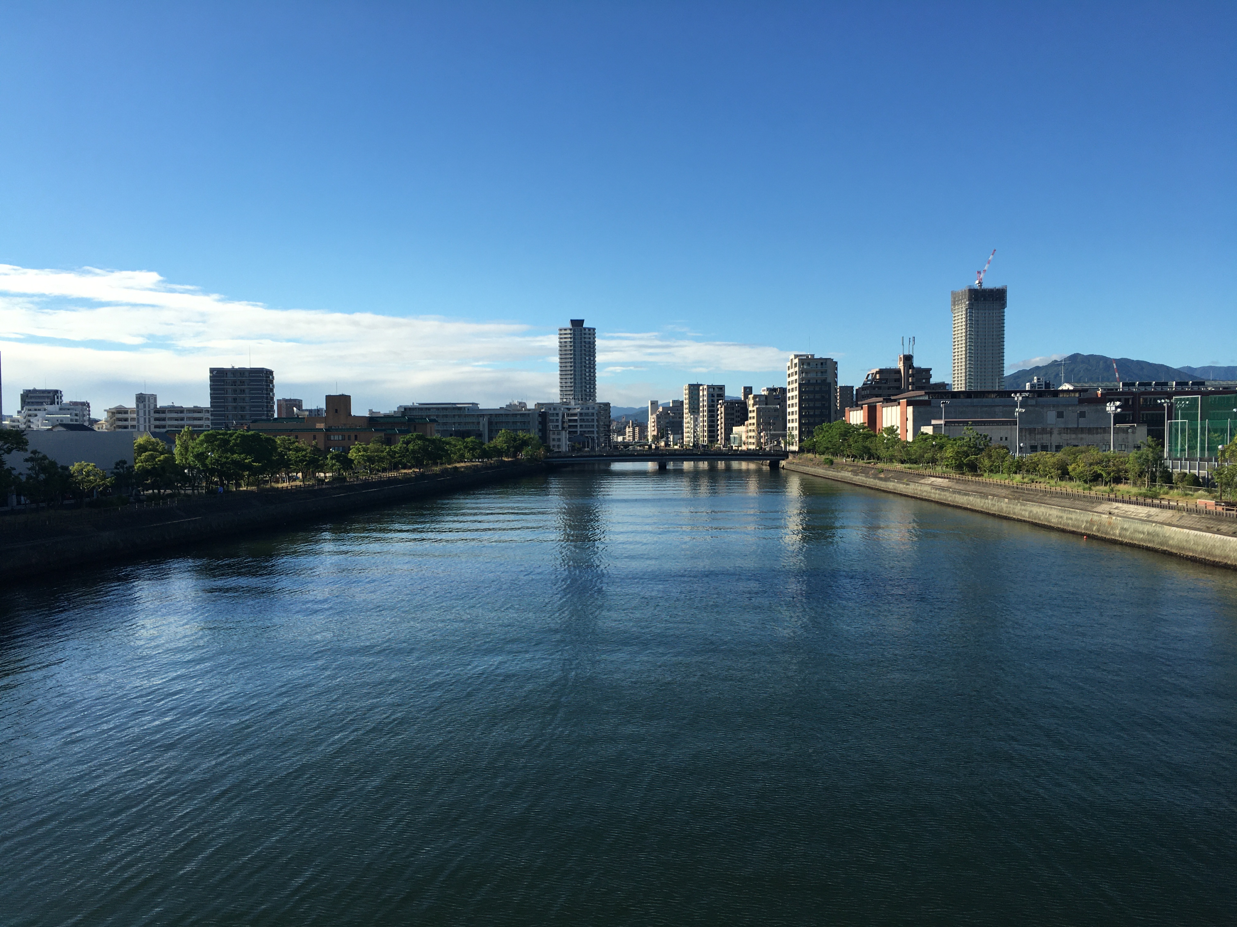 基盤 | ngoro-ngoro