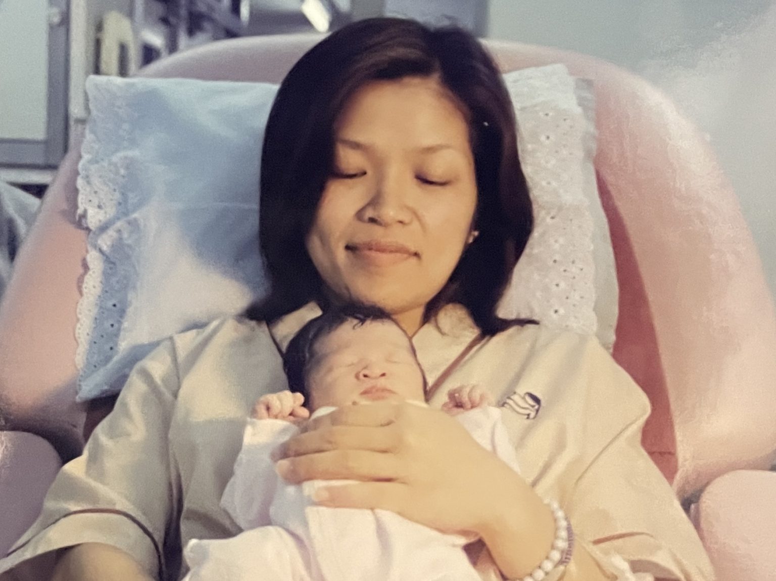 「かも」を意識するって大事「かも」 vol.5903 - ngoro-ngoro