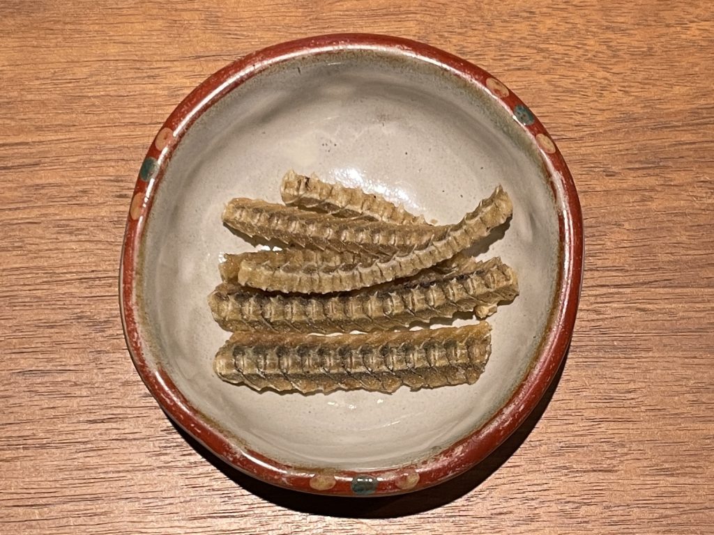 疲労に鈍感って… vol.5917 - ngoro-ngoro