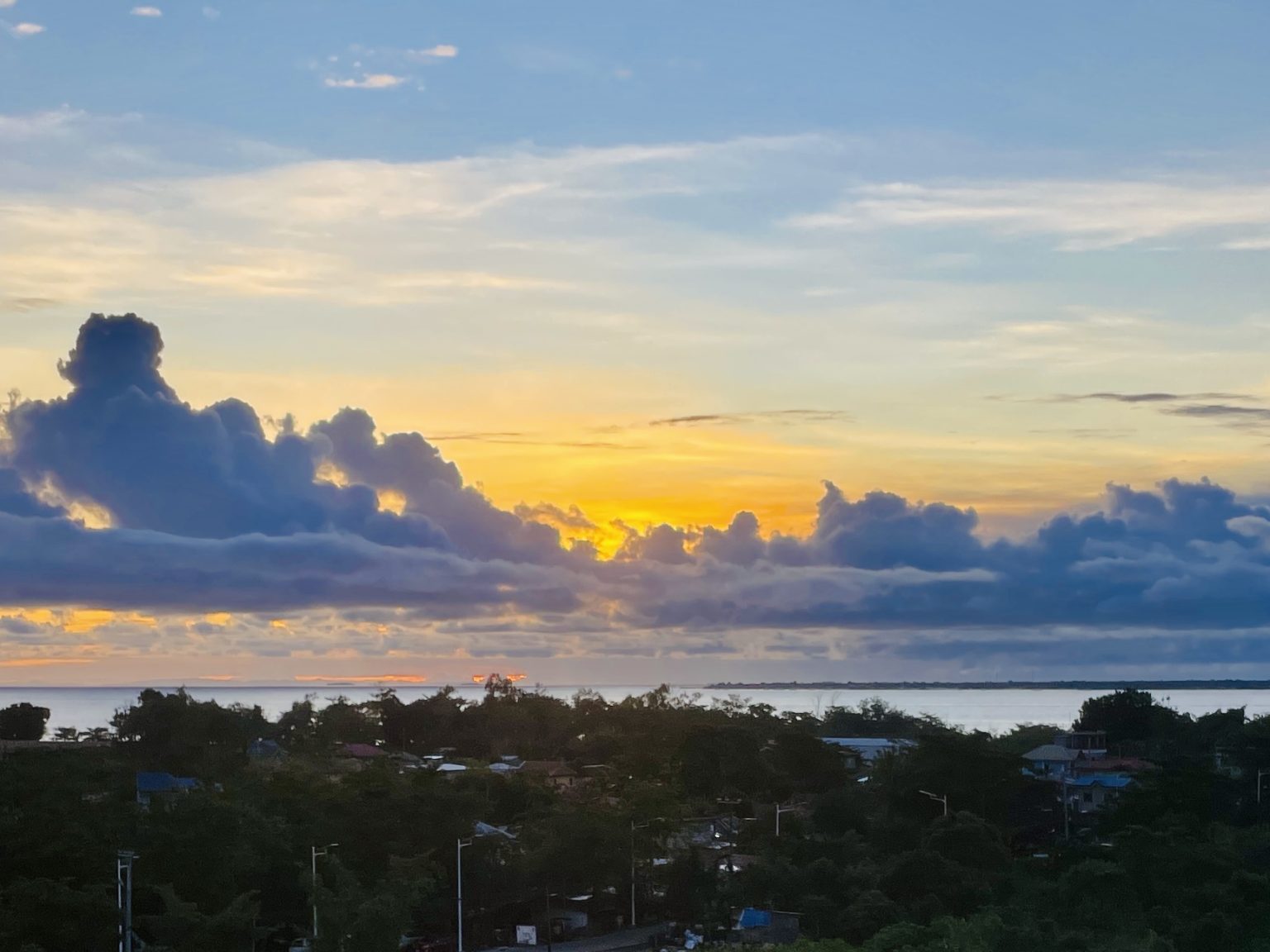 プレーしていない時間 vol.5924 - ngoro-ngoro