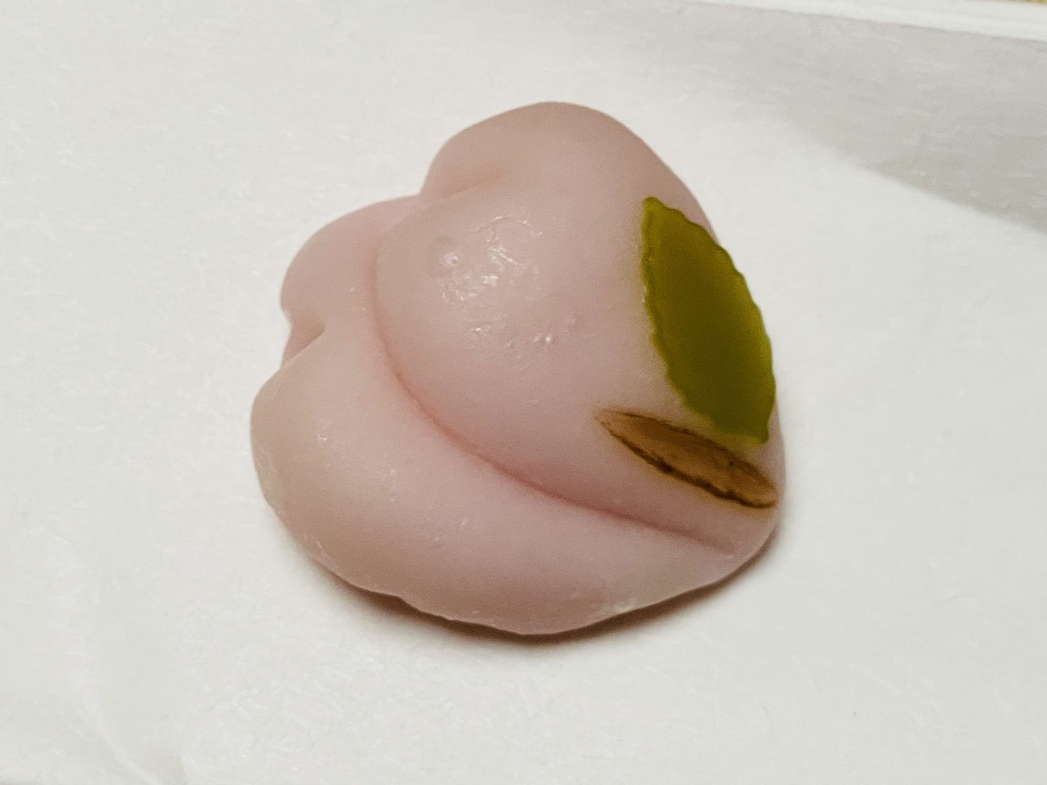 自責と他責 vol.5871 - ngoro-ngoro