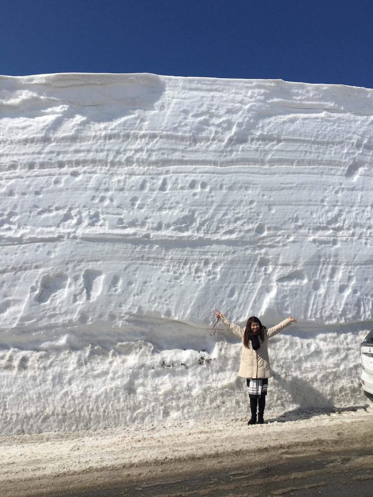 ngoro-ngoro » 優先順位は後回し vol.5942