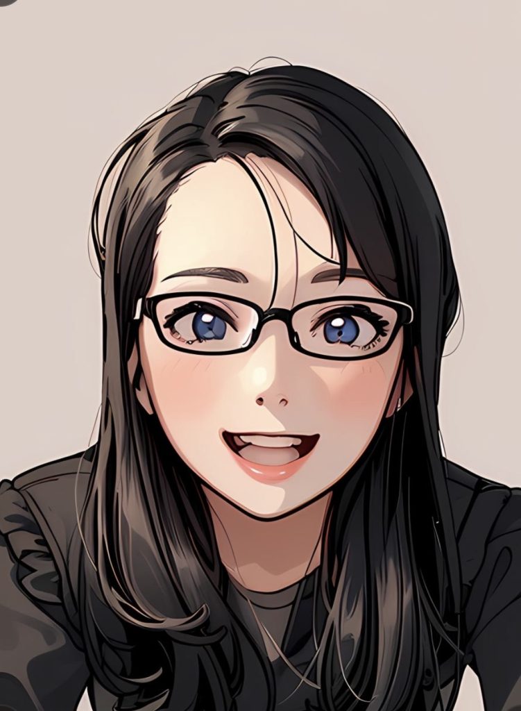 努力の目的は？ vol.5878 - ngoro-ngoro