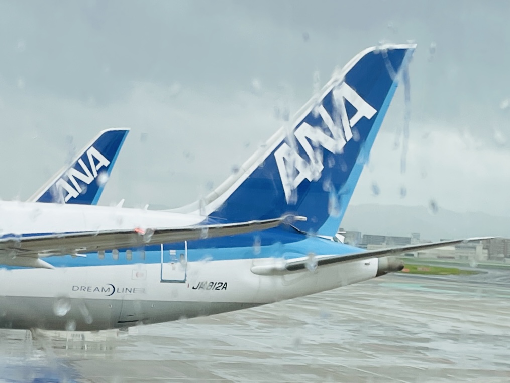 ngoro-ngoro » 人は支えられている vol.6032